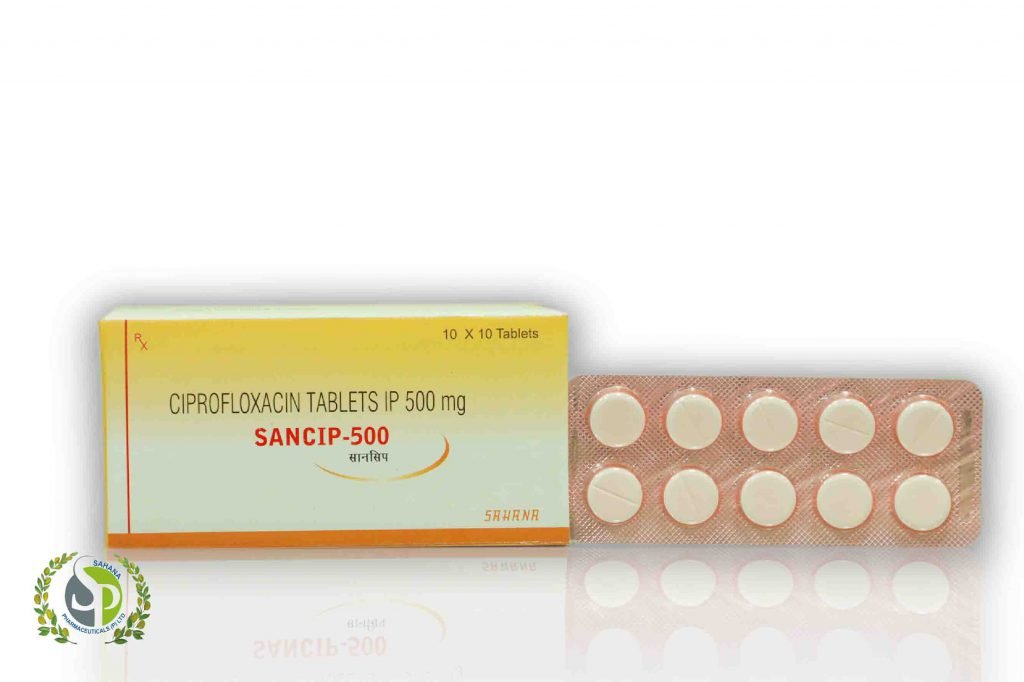 HOME - Sahana Pharmaceuticals Pvt Ltd